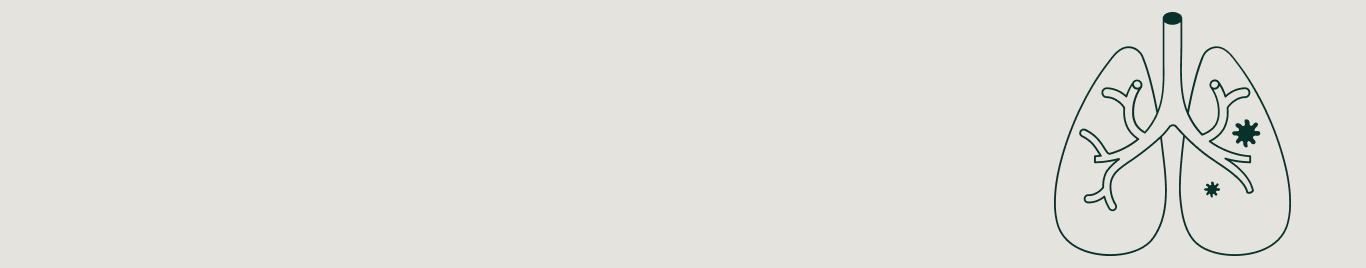 Systemic Sclerosis-Associated ILD | BIPI Medical & Clinical Resources